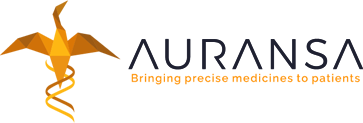 Auransa - Products, Applications, Solutions, Service