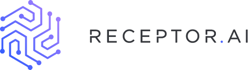 Receptor.AI - Products, Applications, Solutions, Service