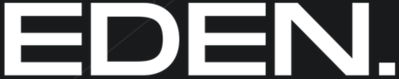 Eden Neurotech - Team members, CEO, Employees
