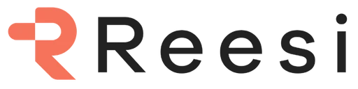 Reesi - Products, Applications, Solutions, Service