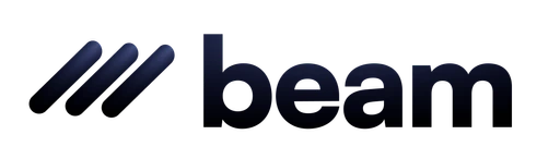 Beam - Team members, CEO, Employees