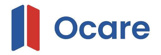 Ocare Health Hub | Competitors | HealthTech Alpha