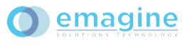 Emagine Solutions Technology - Team members, CEO, Employees