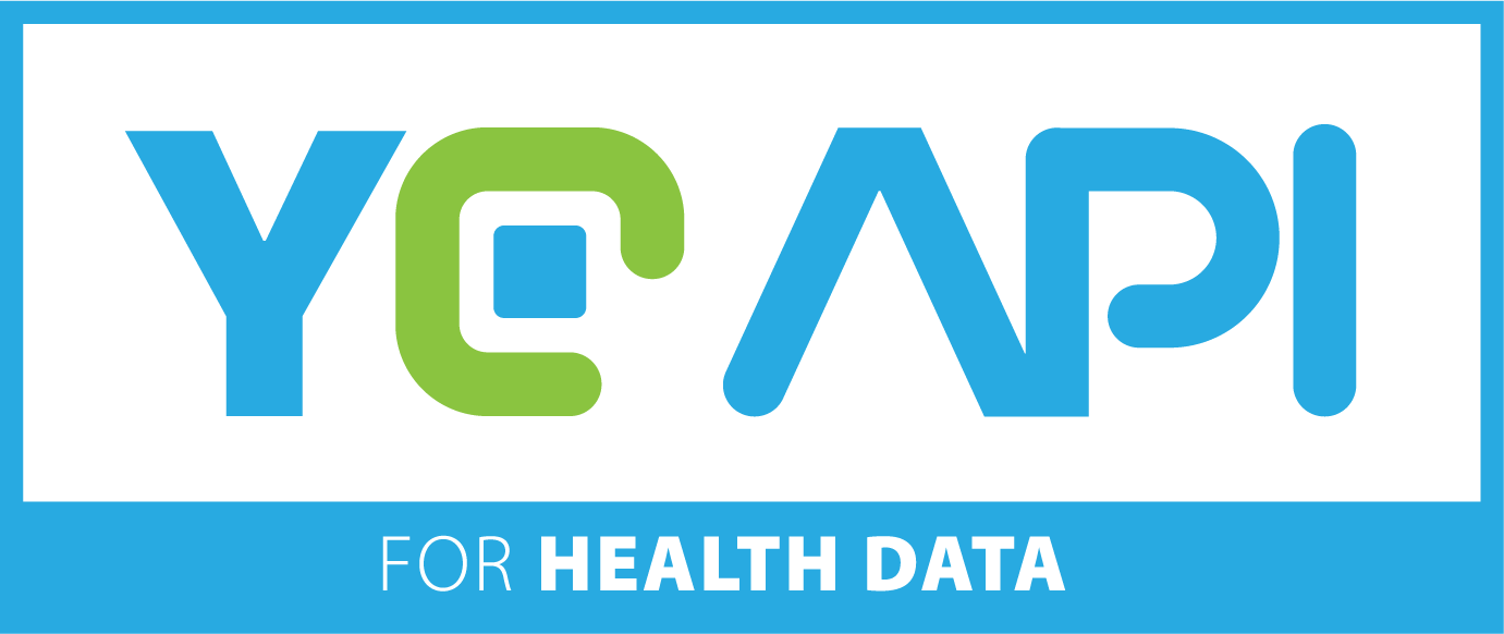 YCAPI Health - Products, Applications, Solutions, Service