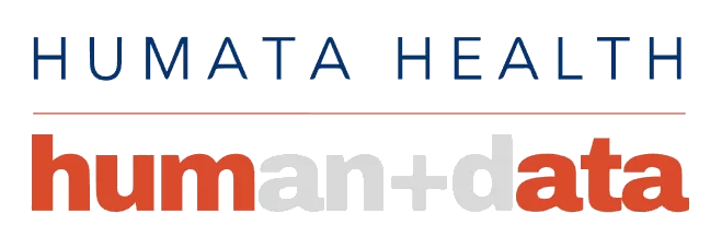 Humata Health - Team members, CEO, Employees