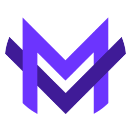 Magvation - Team members, CEO, Employees