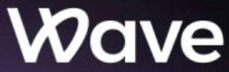 Wave.ai - Products, Applications, Solutions, Service