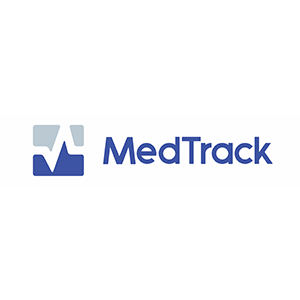 MedTrack - Products, Applications, Solutions, Service