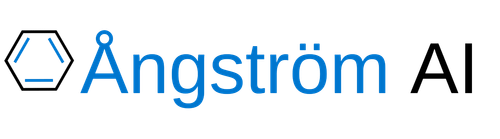 Ångström AI - Team members, CEO, Employees
