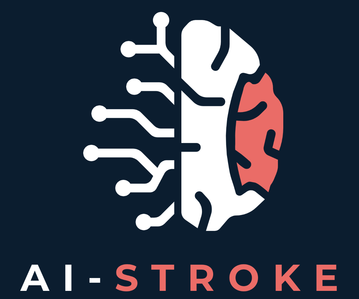 AI-Stroke - Team members, CEO, Employees