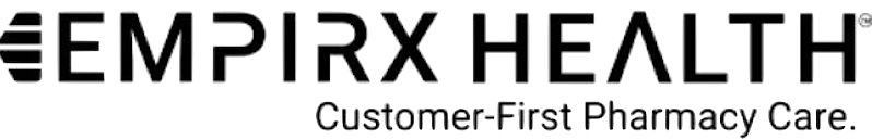 EmpiRx Health - Team members, CEO, Employees