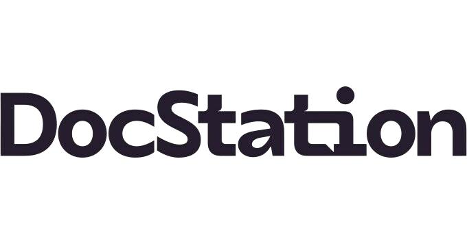 Docstation - Team members, CEO, Employees