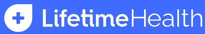 Lifetime Health | Team members | HealthTech Alpha