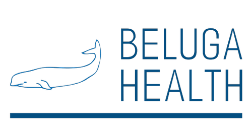 Beluga Health - Team members, CEO, Employees
