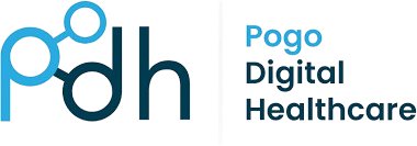 Pogo Digital Health - Team members, CEO, Employees