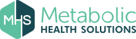 Metabolic Health Solutions - Regulatory approval, FDA, DiGA, CE Marking