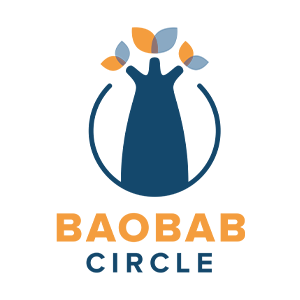 Baobab Circle - Clinical Trials, Evidence, Medical