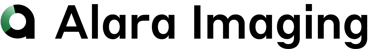 Alara Imaging - Team members, CEO, Employees