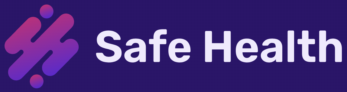 Safe Health Systems - Team members, CEO, Employees