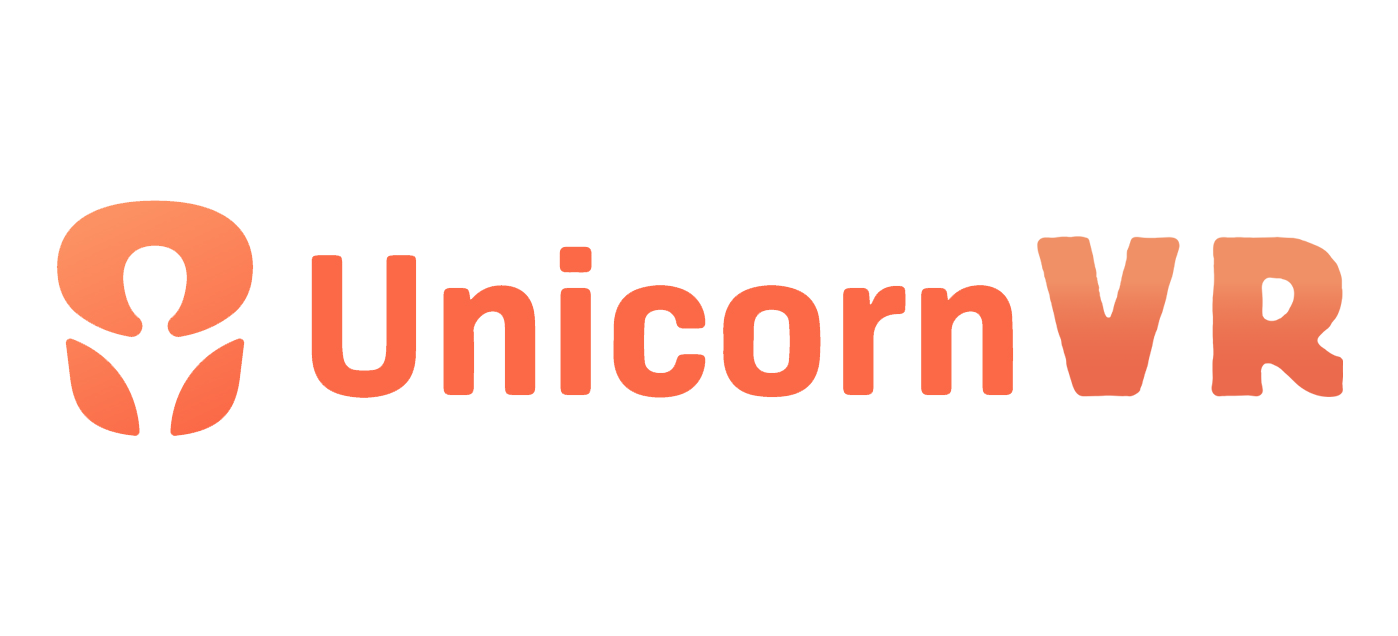 Unicorn VR World - Products, Applications, Solutions, Service