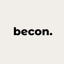 Becon - Team members, CEO, Employees