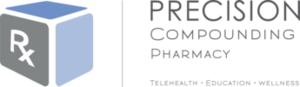 Precision Compounding Pharmacy - Products, Applications, Solutions, Service