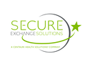 Secure Exchange Solutions - Team members, CEO, Employees
