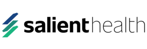 Salient Health - Products, Applications, Solutions, Service