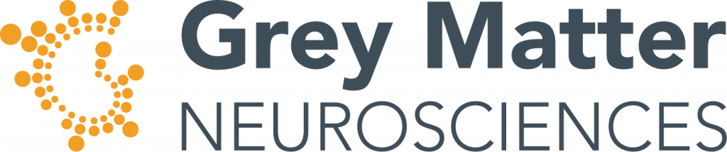 Grey Matter Neurosciences - Team members, CEO, Employees