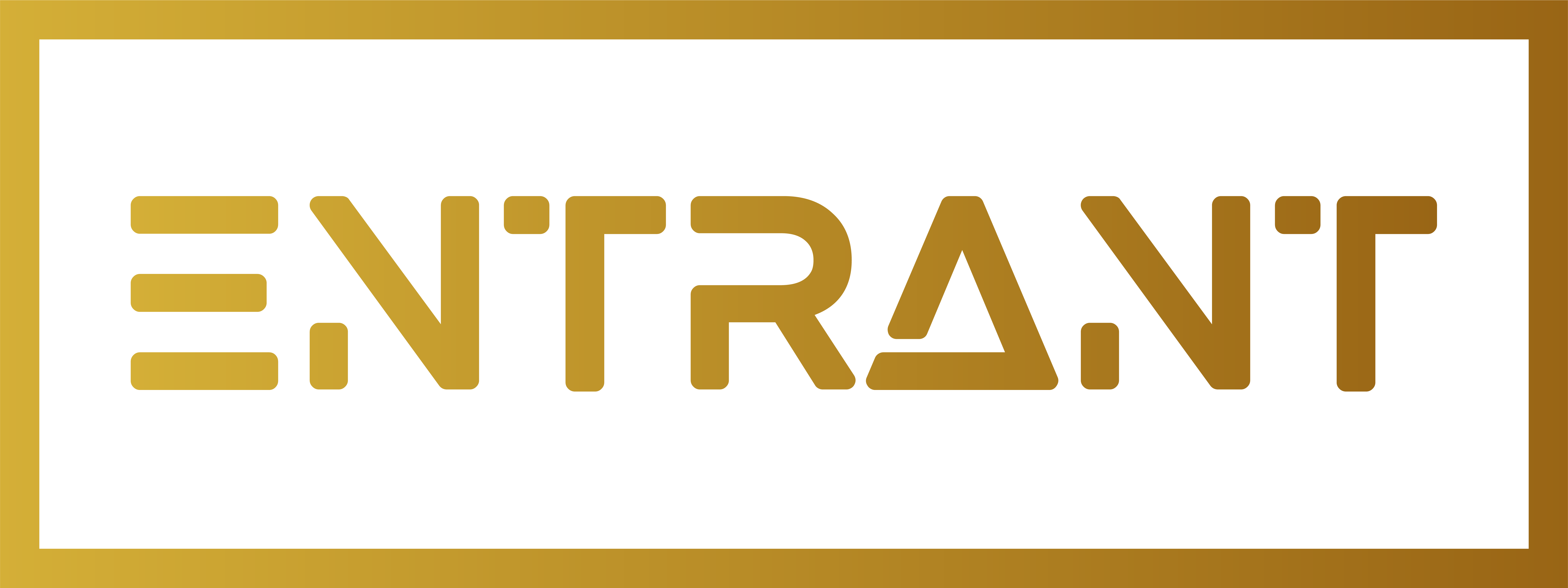 entrant - Team members, CEO, Employees