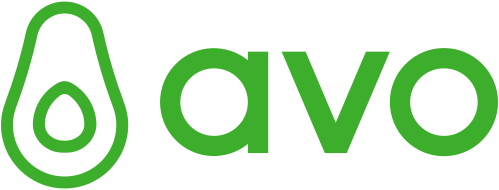Avo - Team members, CEO, Employees