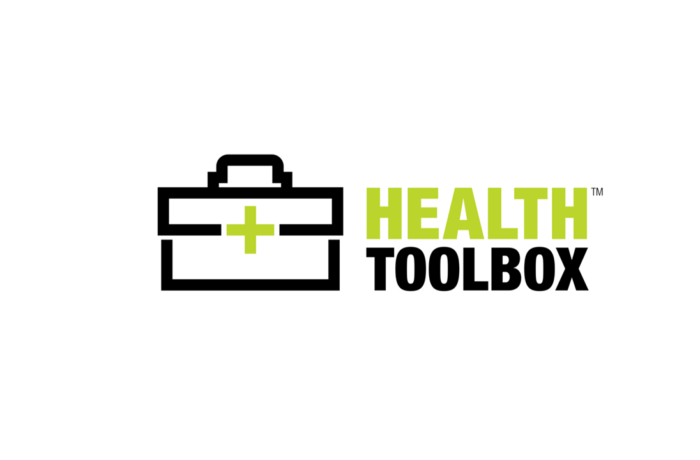 Health Toolbox - Team members, CEO, Employees