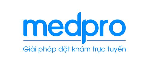 MedPro - Team members, CEO, Employees