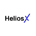 Helios X Group - Team members, CEO, Employees