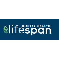 lifespan - Team members, CEO, Employees