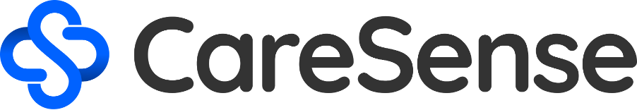 Caresense - Clinical Trials, Evidence, Medical