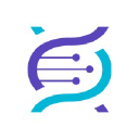 BioAI Health - Team members, CEO, Employees