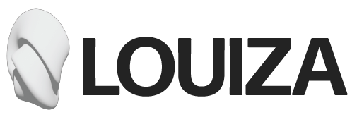 Louiza Labs | Clinical Trials | HealthTech Alpha