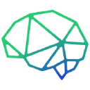 Neurogram - Products, Applications, Solutions, Service