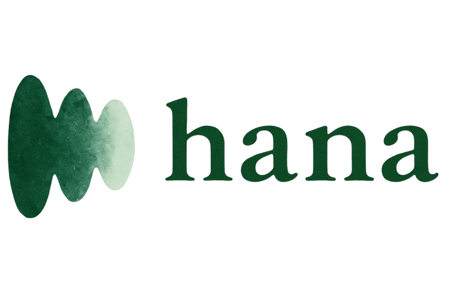 Hana - Team members, CEO, Employees