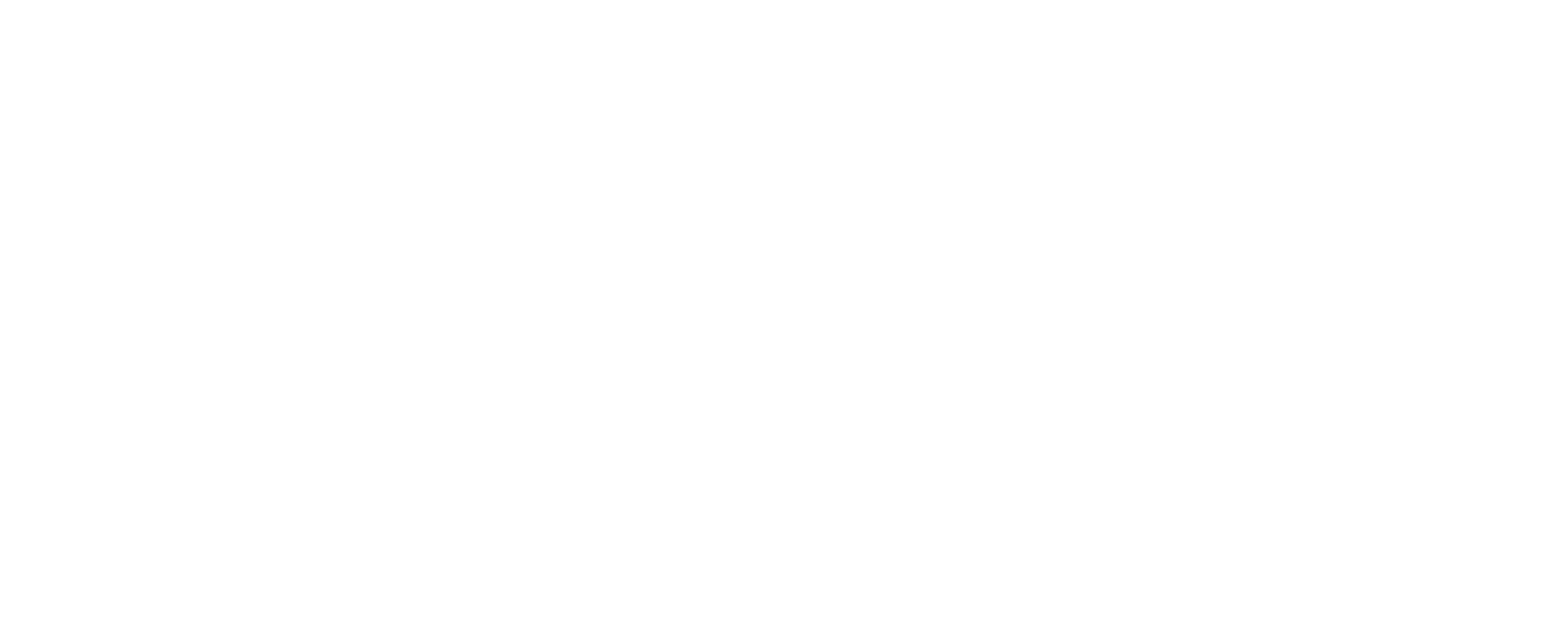 Muse Health - Patents