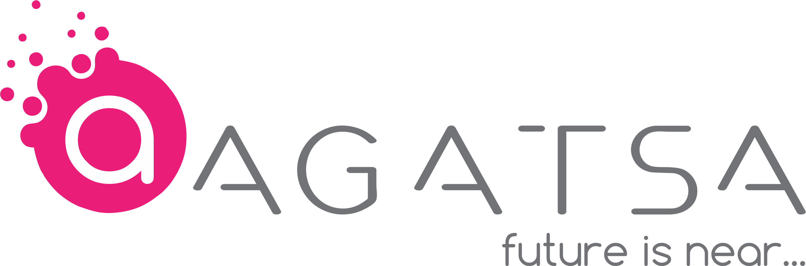 Agatsa - Products, Applications, Solutions, Service