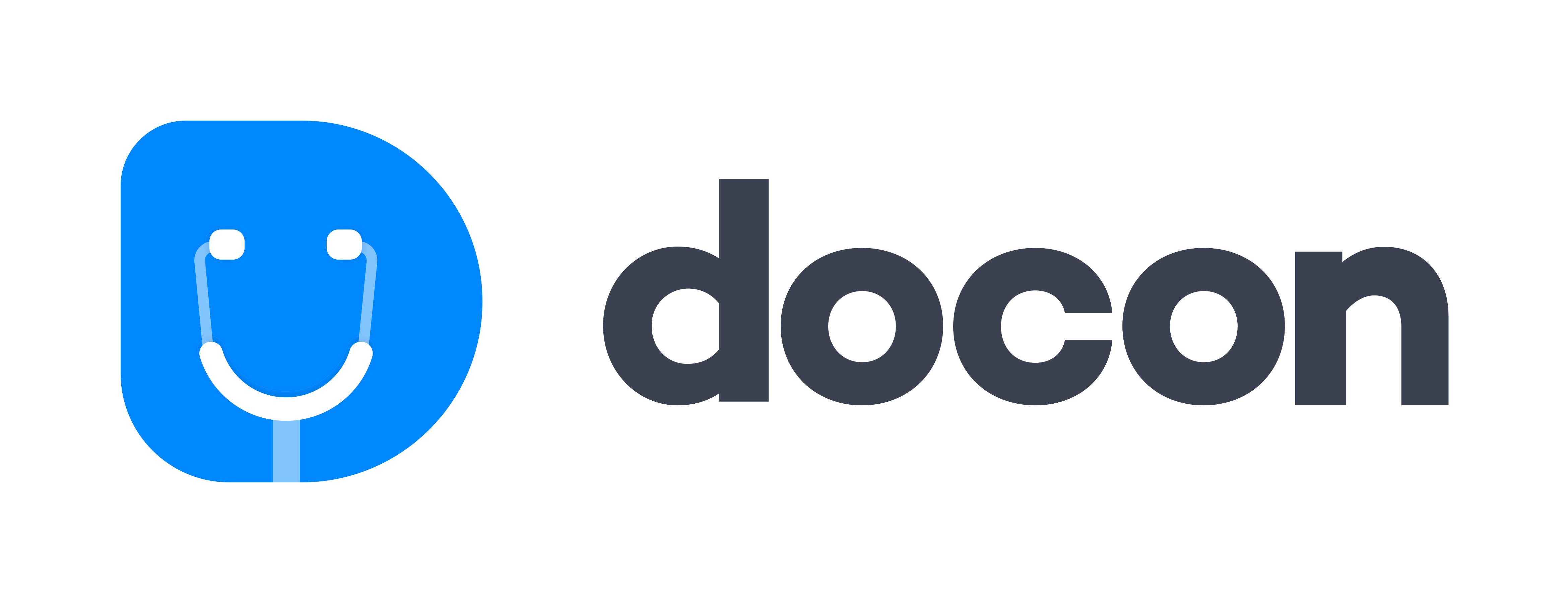 Docon | Digital Health Startup Profiles | HealthTech Alpha