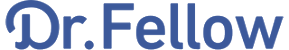 Dr. Fellow (ドクターフェロ) | Digital Health Startup Profiles | HealthTech Alpha