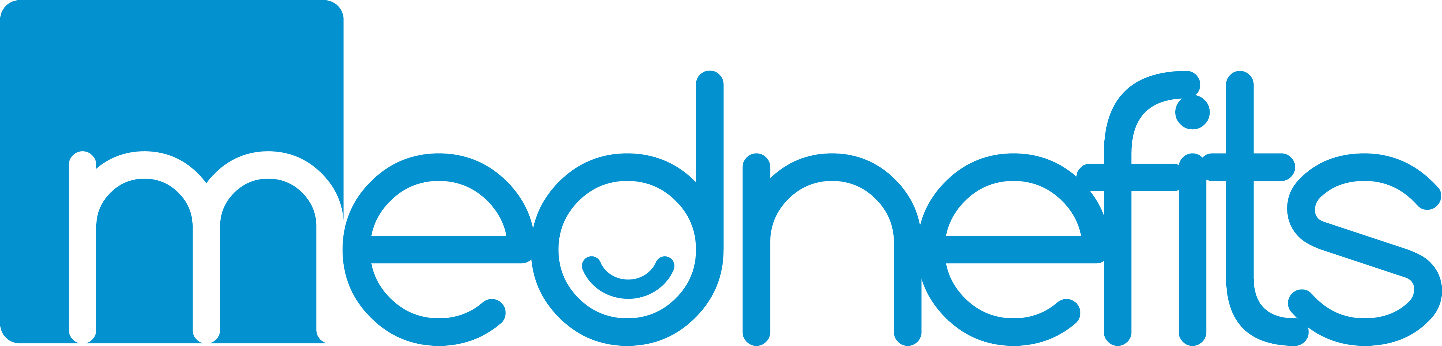 Mednefits | Digital Health Startup Profiles | HealthTech Alpha