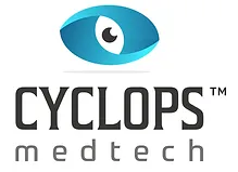 Cyclops MedTech - Products, Applications, Solutions, Service