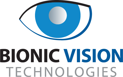 Bionic Vision Technologies - Products, Applications, Solutions, Service