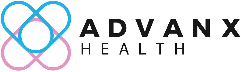 Advanx Health | Team Members | Digital Health Startup | HealthTech Alpha