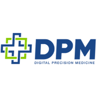 DPM (数字精准医疗) - Products, Applications, Solutions, Service
