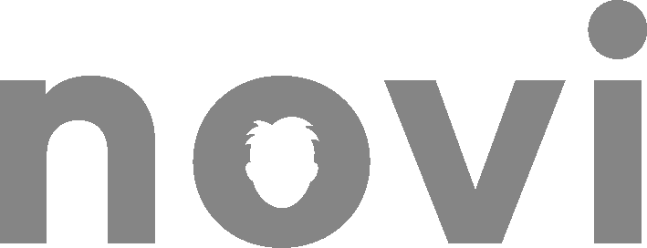 Novi Health - Team members, CEO, Employees